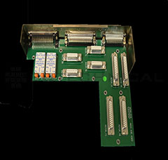 REMA PCB 1 - EO Technical Solutions